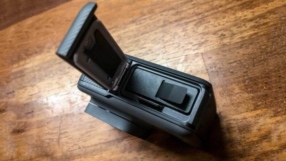 How to GoPro running: tips for mounts and camera positions - Camera Jabber