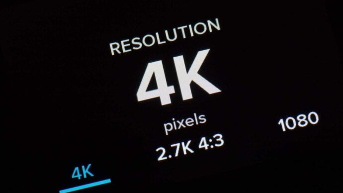 Which cameras have IBIS? - Camera Jabber