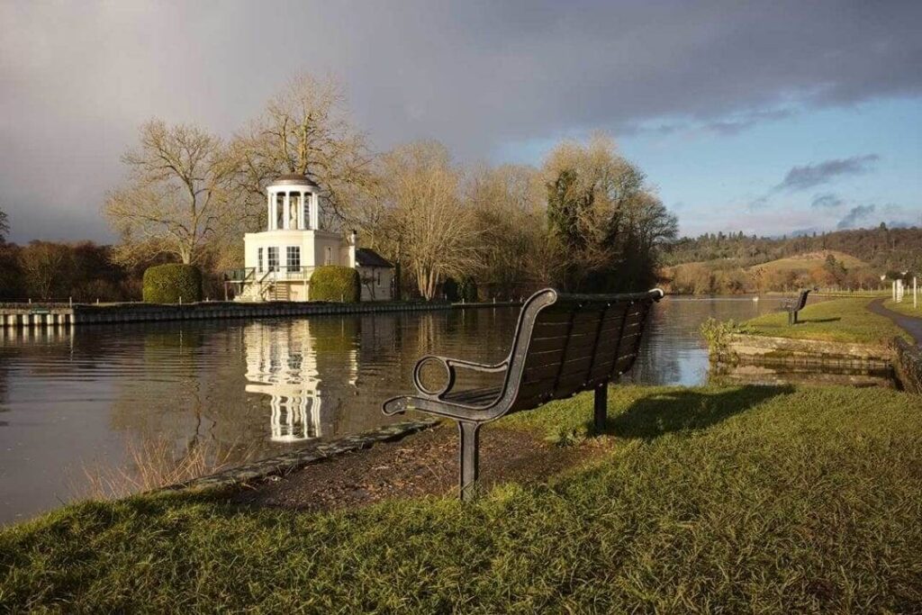 Leica M10 sample photos – Camera Jabber