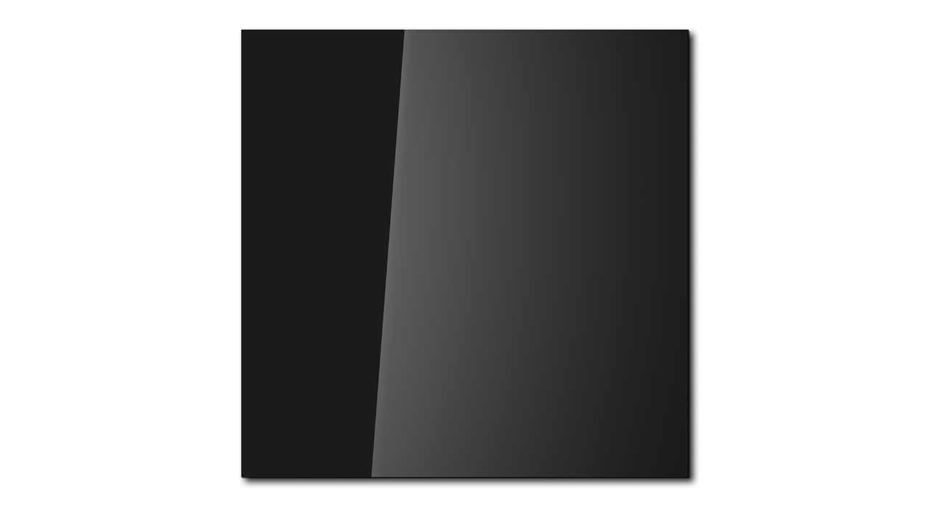 Best variable ND filter in 2022 - Camera Jabber