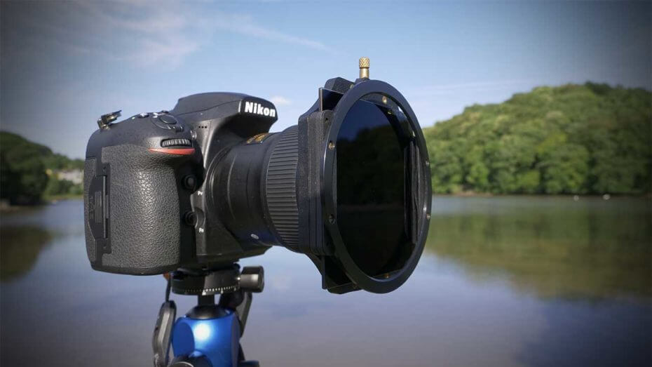 Best camera filter systems in 2021 - Camera Jabber Best camera filter systems in 2021 - Camera Jabber