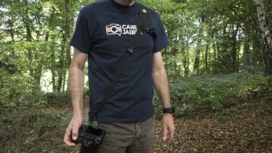 Best portable SSD for photographers - Camera Jabber