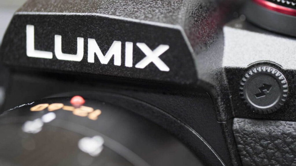 Panasonic develops first 8K High-Resolution Global Shutter sensor – Camera Jabber