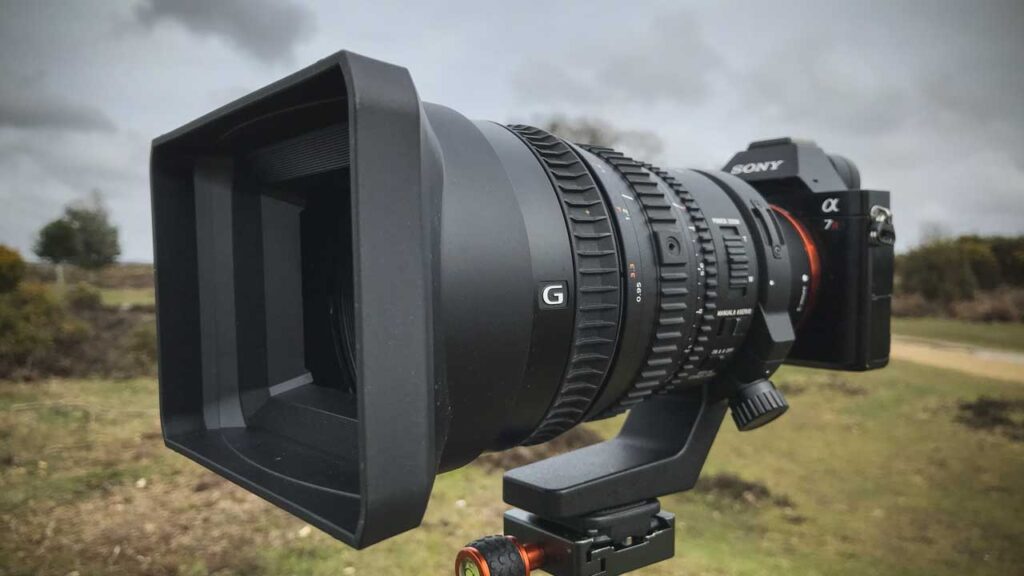 What shutter speed for filming moving subjects? – Camera Jabber