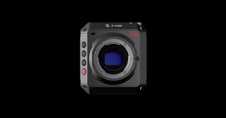 Which cameras shoot 4K at 120fps – Camera Jabber