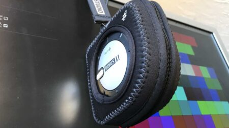 i1Display Studio Review - Camera Jabber