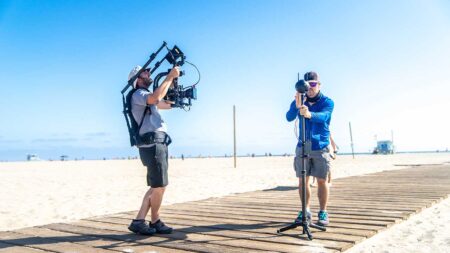 Which cameras shoot 4K at 120fps? (2026 Buyer’s Guide) – Camera Jabber