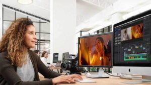 What is a codec in videography? – Camera Jabber