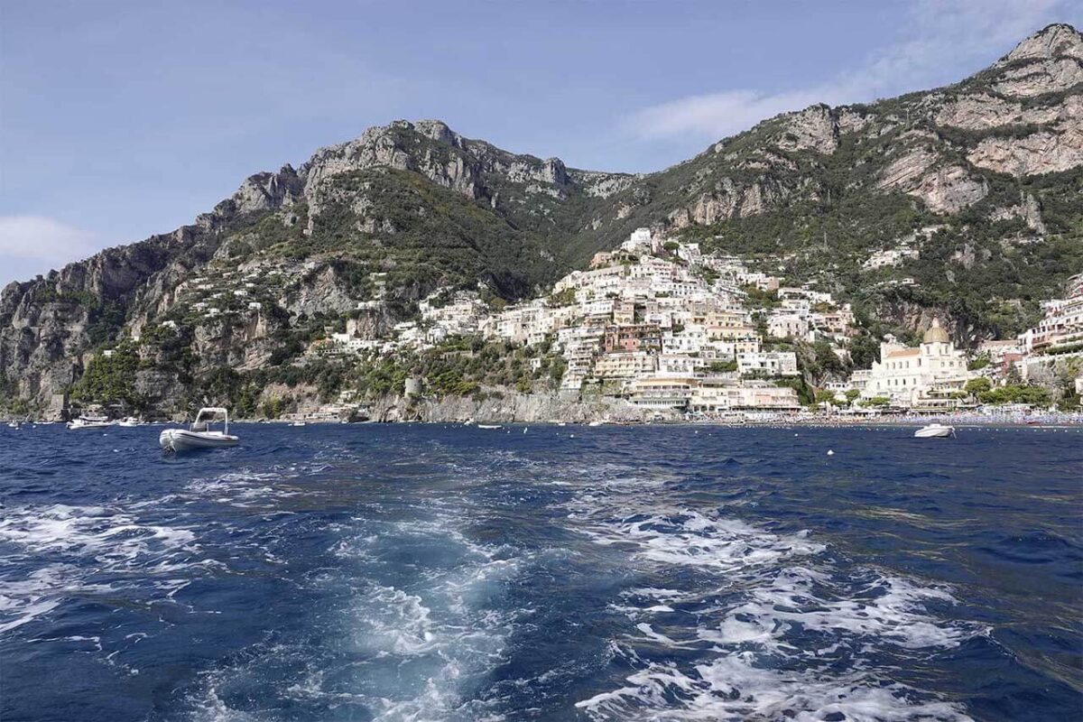 Sony RX10 IV Review – Camera Jabber