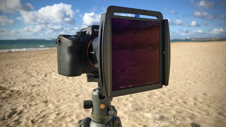 Best portable SSD for photographers - Camera Jabber