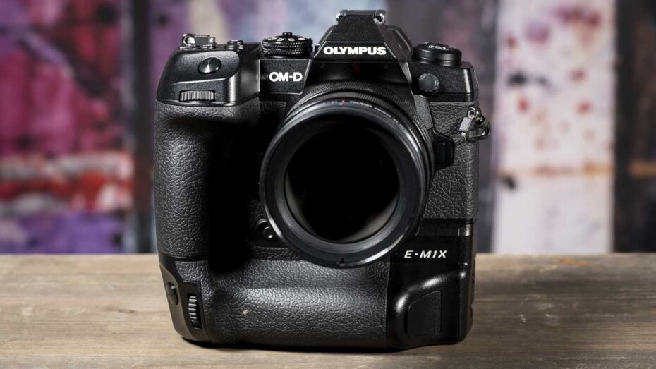 Best cameras for professional photography – Camera Jabber