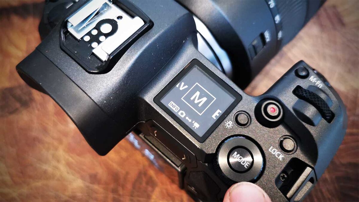 Which cameras have the highest fps in burst mode? – Camera Jabber