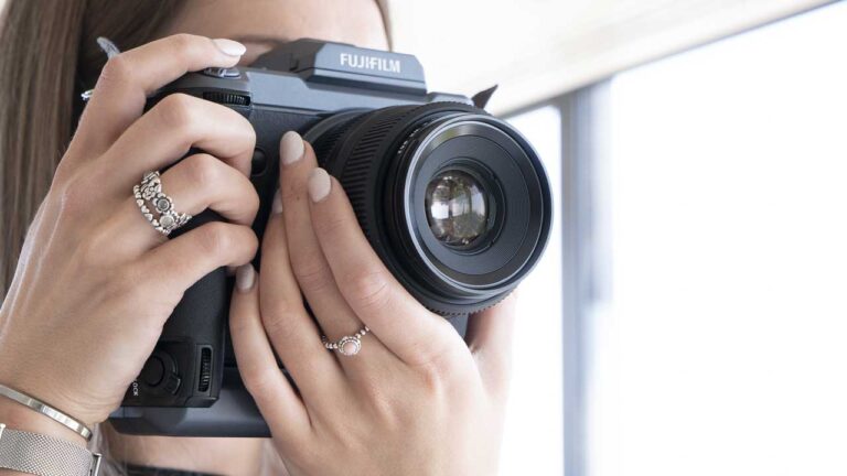 Best cameras for image quality – Camera Jabber