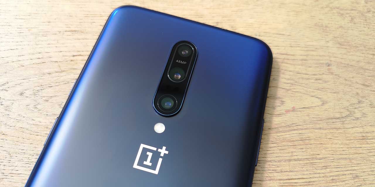 OnePlus 7 Pro Camera Review Camera Jabber
