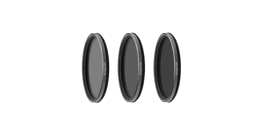 Best camera filter systems in 2021 - Camera Jabber Best camera filter systems in 2021 - Camera Jabber