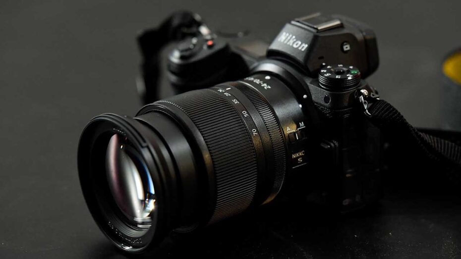 The best cameras with Eye AF – Camera Jabber