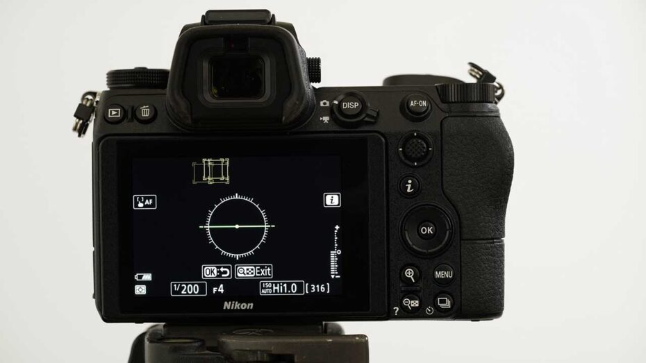 Which cameras have the highest fps in burst mode? - Camera Jabber
