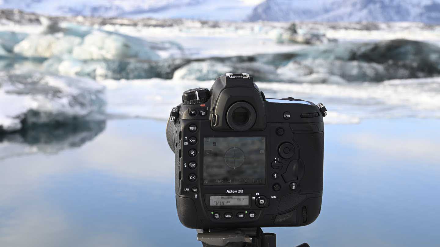 Best cameras for video - Camera Jabber