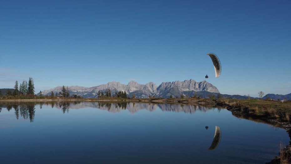 How to use Bulb mode on your camera for stunning long exposures - Camera Jabber