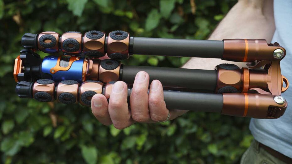 Best Camera Accessories - Camera Jabber