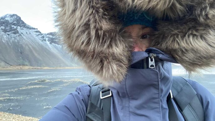 How to take photos in cold weather – Camera Jabber