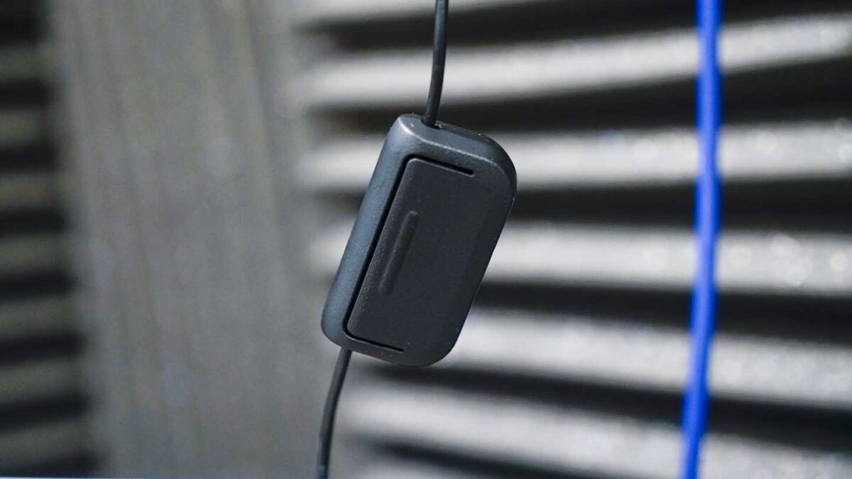 i1Display Studio Review – Camera Jabber