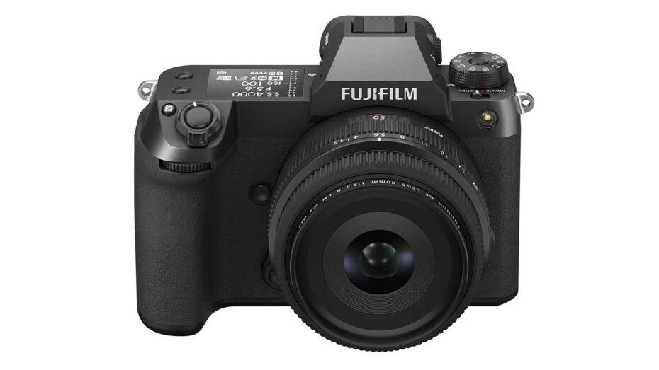 Best Fujifilm cameras in 2025 – Camera Jabber