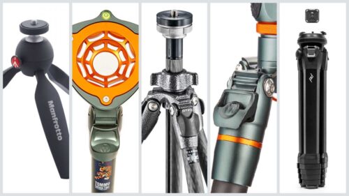 Best Camera Accessories - Camera Jabber