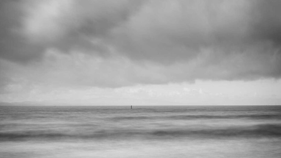 How to photograph the sea in winter – Camera Jabber