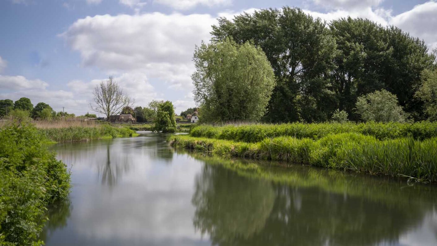 LEE FILTER LEE ELEMENTS BIG STOPPER Review – Camera Jabber