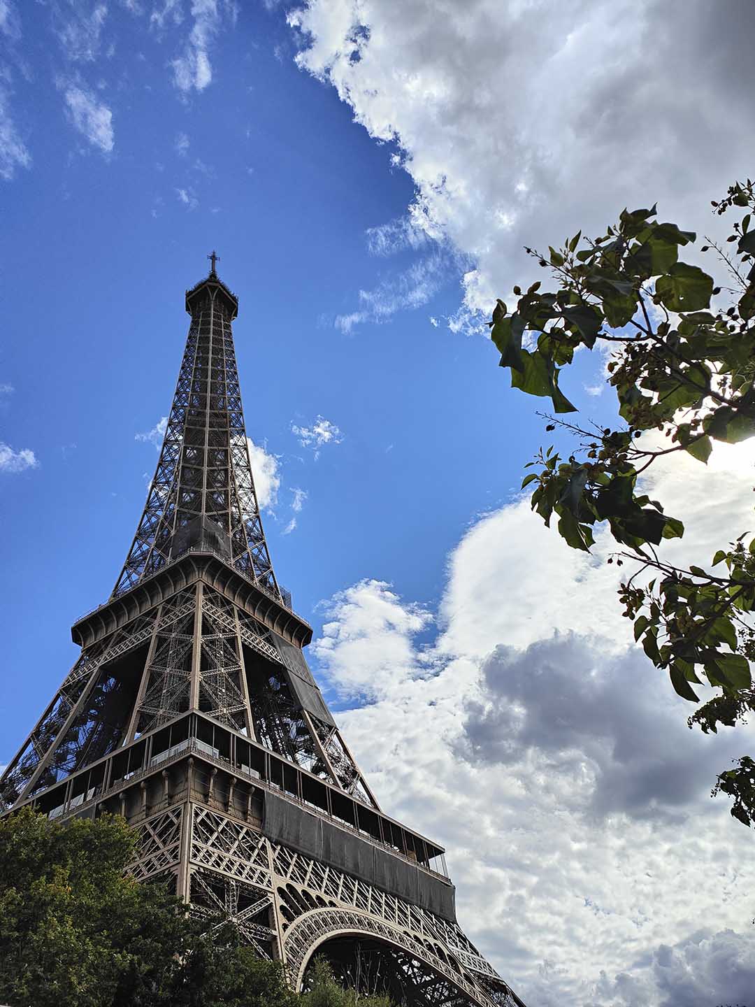 Oppo Find X5 Pro Camera Review – Camera Jabber