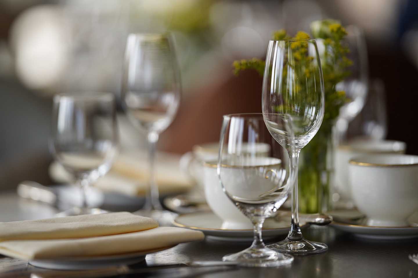 What is still life photography? Definition, examples and set-ups ...