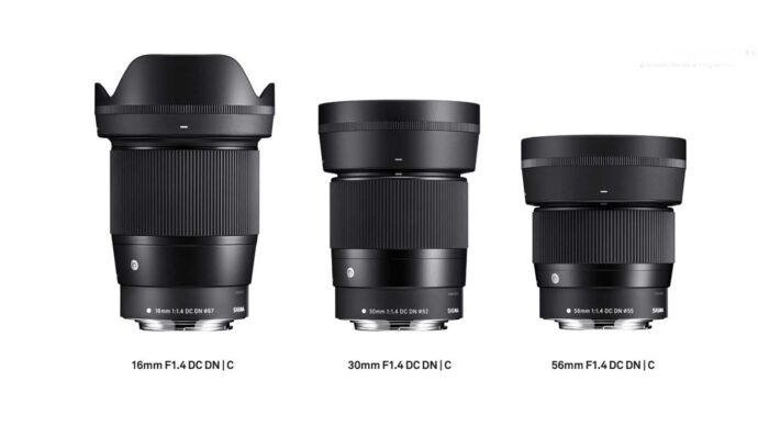 SABRENT USB Type-C SD/MicroSD UHS-II Card reader Review - Camera Jabber