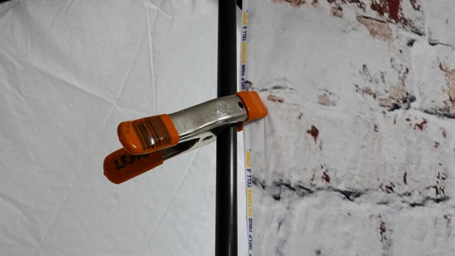 Kate Backdrops Review – Camera Jabber