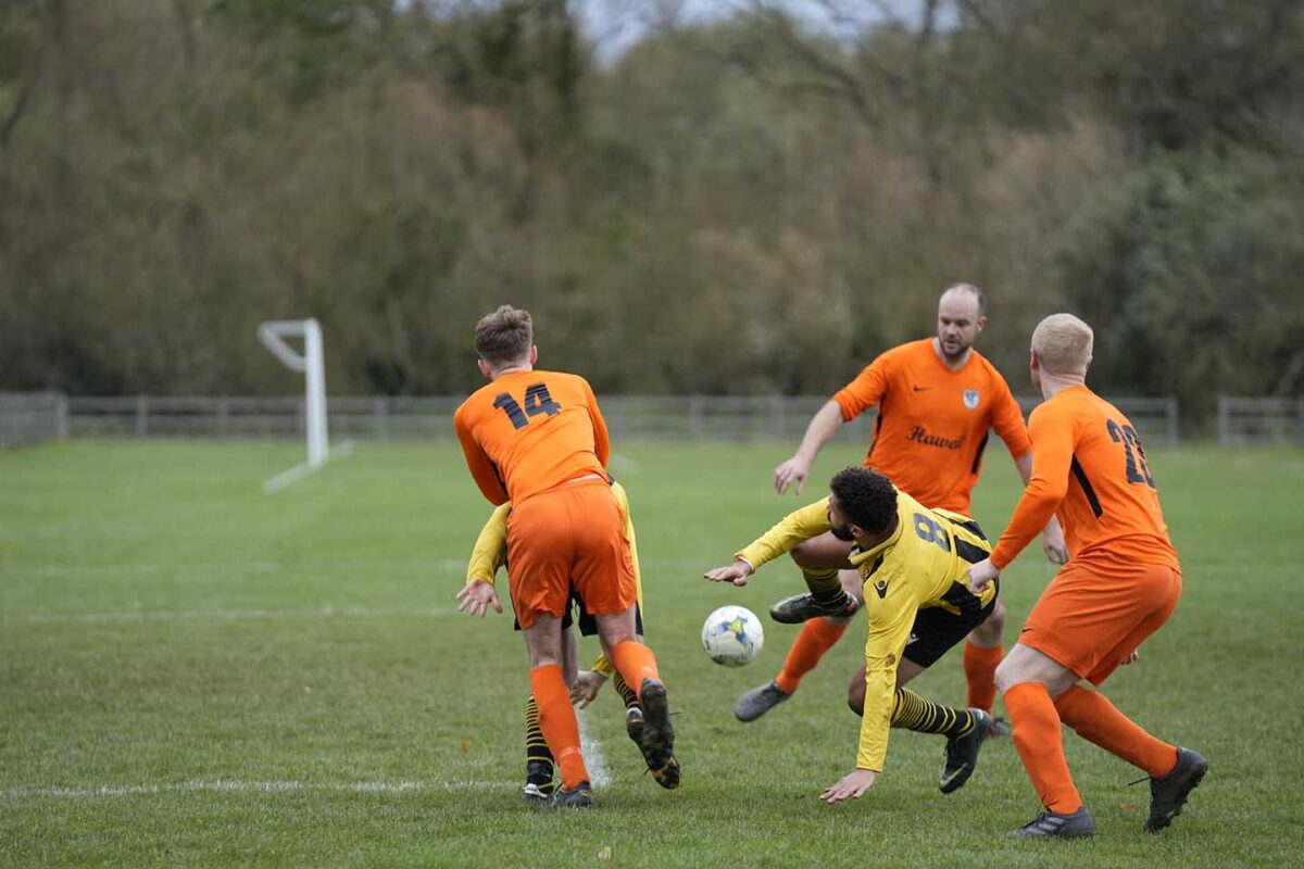 What is Shutter Speed? – Camera Jabber