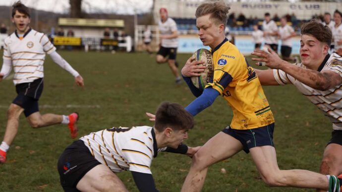 What is Shutter Speed? – Camera Jabber