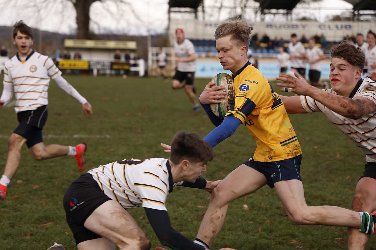 What is Shutter Speed? – Camera Jabber