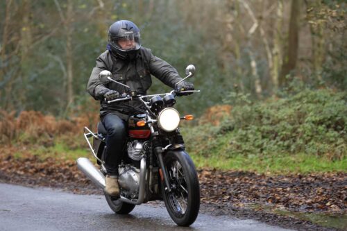 What is Shutter Speed? – Camera Jabber