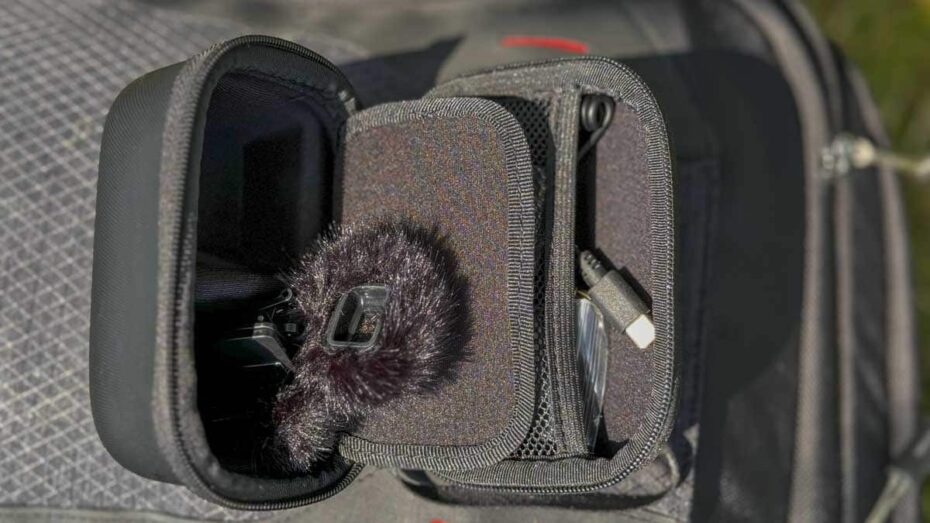 Godox Magic XT1 review – Camera Jabber