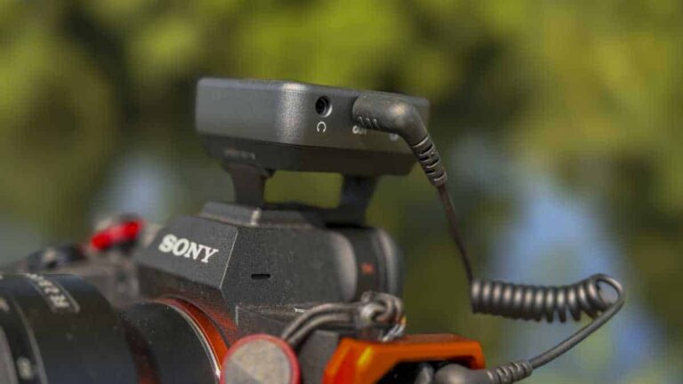 Godox Magic XT1 review – Camera Jabber