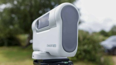 Photography News, Tutorials & Reviews - Camera Jabber