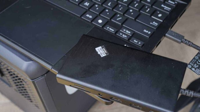 Lexar Professional SILVER PLUS microSDXC UHS-I Card Review – Camera Jabber