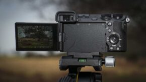 Sony A6700 Review – Camera Jabber