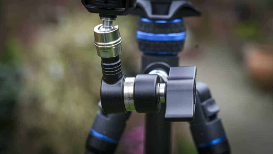 3 Legged Thing Pivot Magic Arms review – Camera Jabber