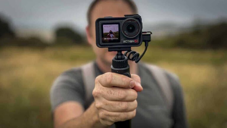 Which cameras shoot 4K at 120fps? (2026 Buyer’s Guide) – Camera Jabber