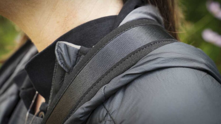 3 Legged Thing Axis Camera Strap system review – Camera Jabber