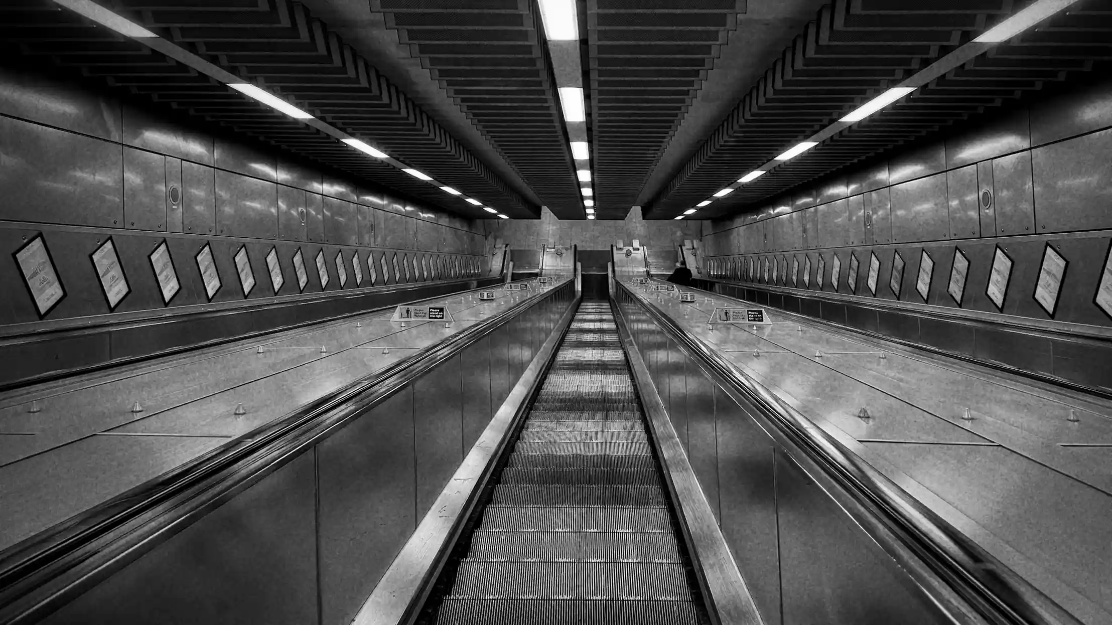 Intentional Imperfection: Embracing JPEG Artifacting & Film Grain ...